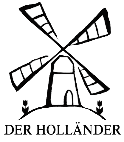 Holzbau, Umbau und Sanierung Zürich Oberland | DER HOLLÄNDER